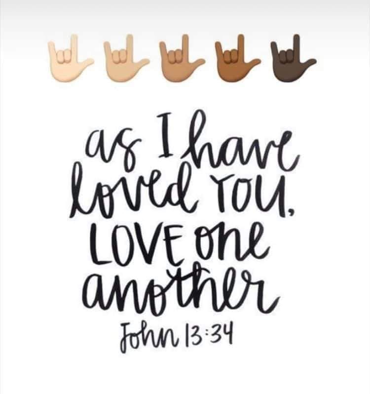 melanin myopia | a poem in my pocket